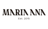 Maria Ana